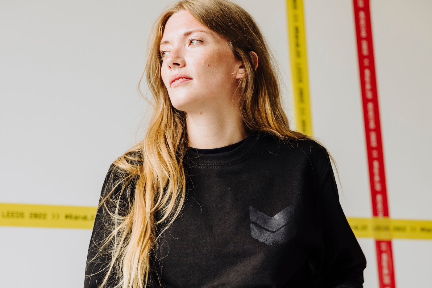 Official Store | Reading & Leeds Festival | New 2022 Drop