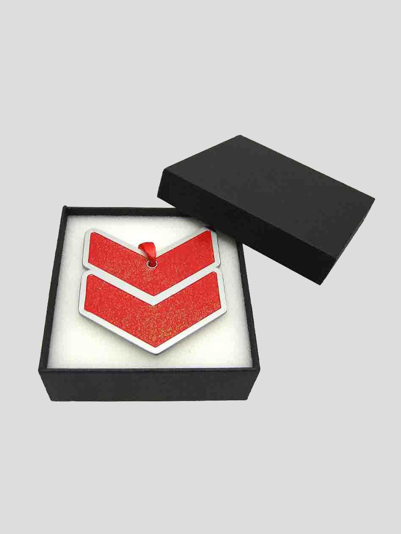 Official Store | Reading & Leeds Festival | New 2023 Collection