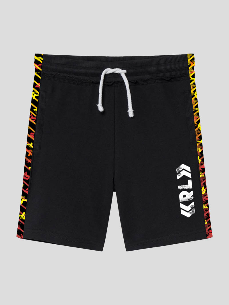 Official Store | Reading & Leeds Festival | New 2023 Collection